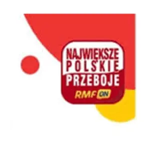 RMF Polskie Przeboje estación de radio en Radio Portal
