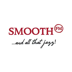 Smooth FM estación de radio en Radio Portal