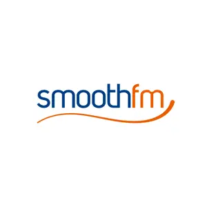 smoothfm Perth estación de radio en Radio Portal