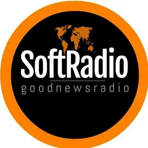 SoftRadio Station estación de radio en Radio Portal
