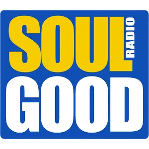 Soul Good Radio estación de radio en Radio Portal