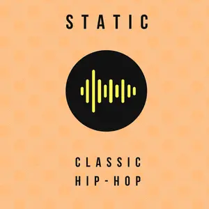 STATIC: CLASSIC HIP HOP estación de radio en Radio Portal