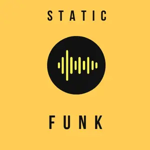STATIC: FUNK estación de radio en Radio Portal