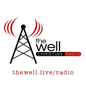 The Well Radio estación de radio en Radio Portal