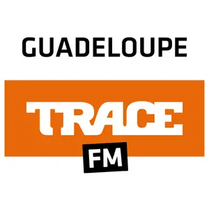 TRACE FM Guadeloupe estación de radio en Radio Portal