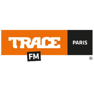 TRACE FM France estación de radio en Radio Portal