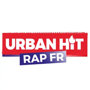Urban Hit Rap FR estación de radio en Radio Portal