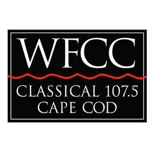 WFCC Classical 107.5 estación de radio en Radio Portal
