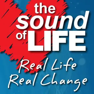 WPGL - Sound of Life Radio 90.7 FM estación de radio en Radio Portal