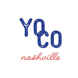 WYCZ YoCo Nashville estación de radio en Radio Portal